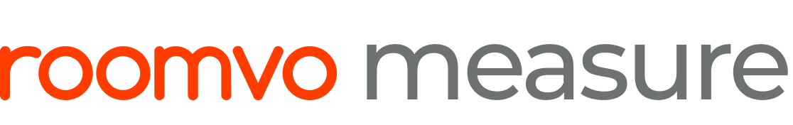 Daltile Room Visualizer, Powered by Roomvo