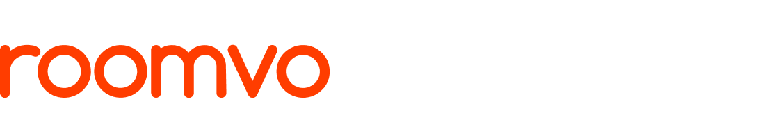 Daltile Room Visualizer, Powered by Roomvo